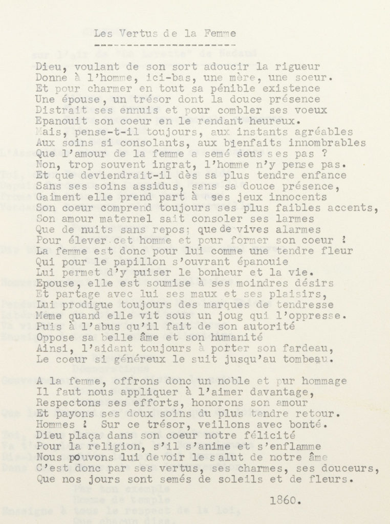 Comte Alexandre Antoine Colonna Walewski, 2ème du nom (1844-1898 ...
