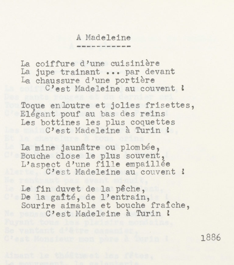 Comte Alexandre Antoine Colonna Walewski, 2ème du nom (1844-1898 ...